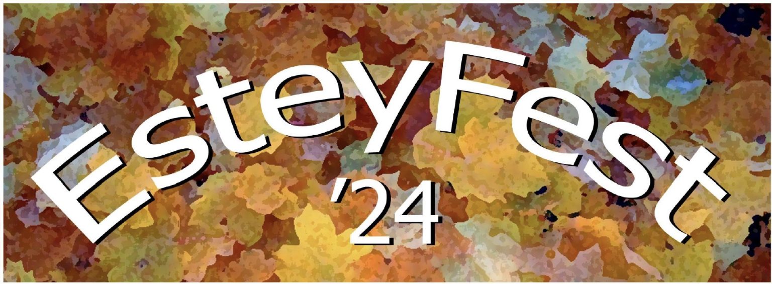 EsteyFest'24 - Estey Organ Museum